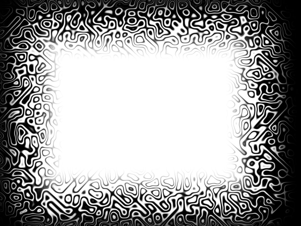 Black Frame Wallpapers - Top Free Black Frame Backgrounds - WallpaperAccess