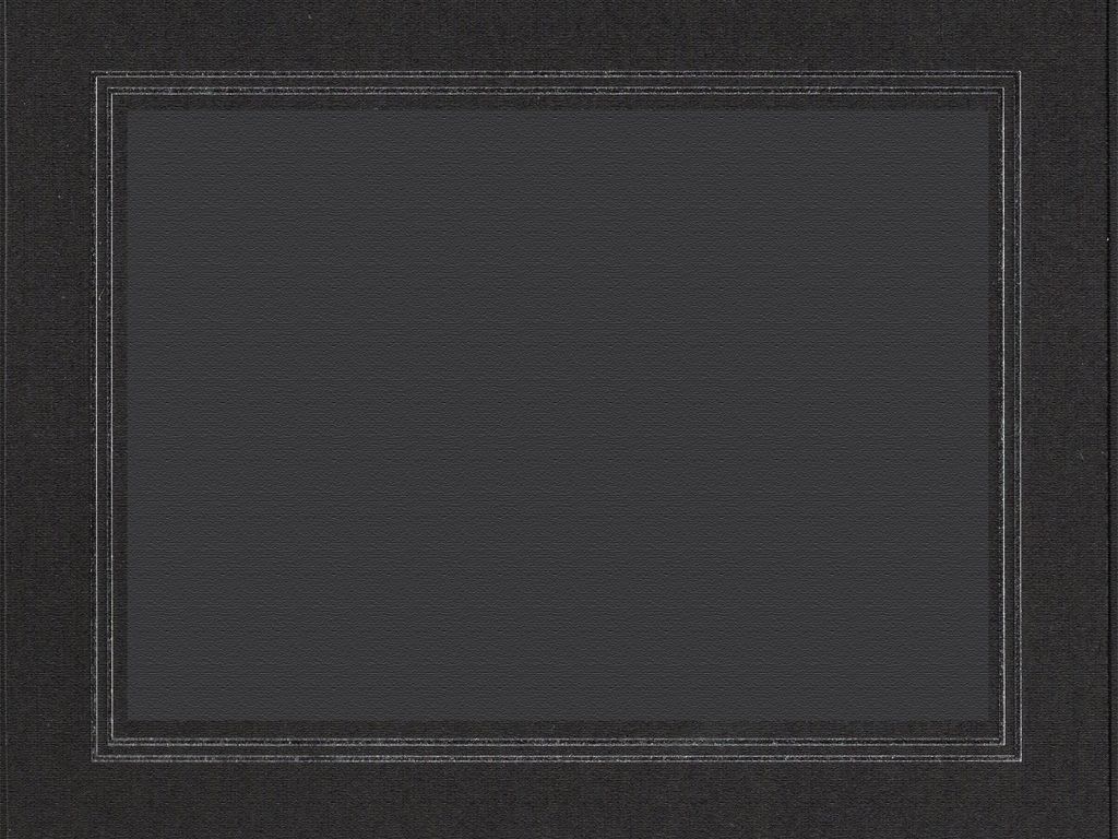 Black Frame Wallpapers - Top Free Black Frame Backgrounds - WallpaperAccess