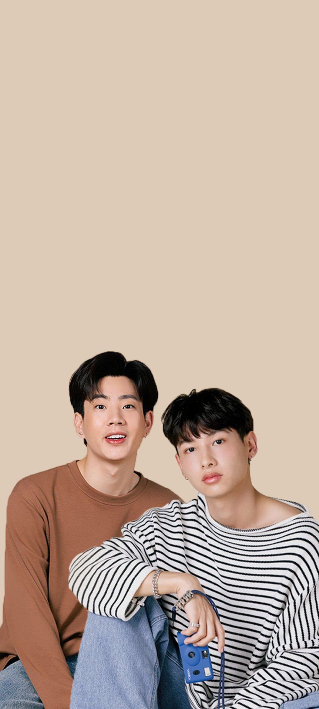 Off Gun Fun Night Wallpapers - Top Free Off Gun Fun Night Backgrounds ...