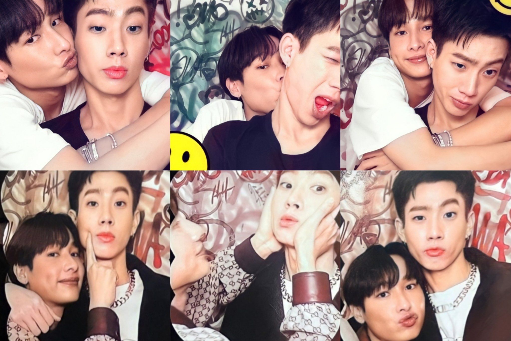 Off Gun Fun Night Wallpapers - Top Free Off Gun Fun Night Backgrounds ...