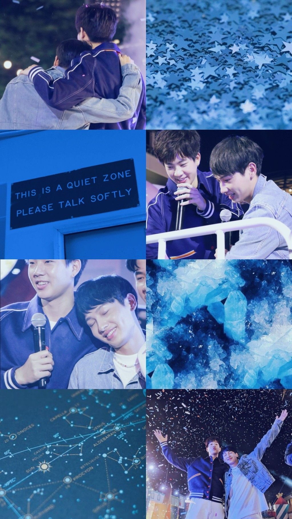 Off Gun Fun Night Wallpapers - Top Free Off Gun Fun Night Backgrounds ...