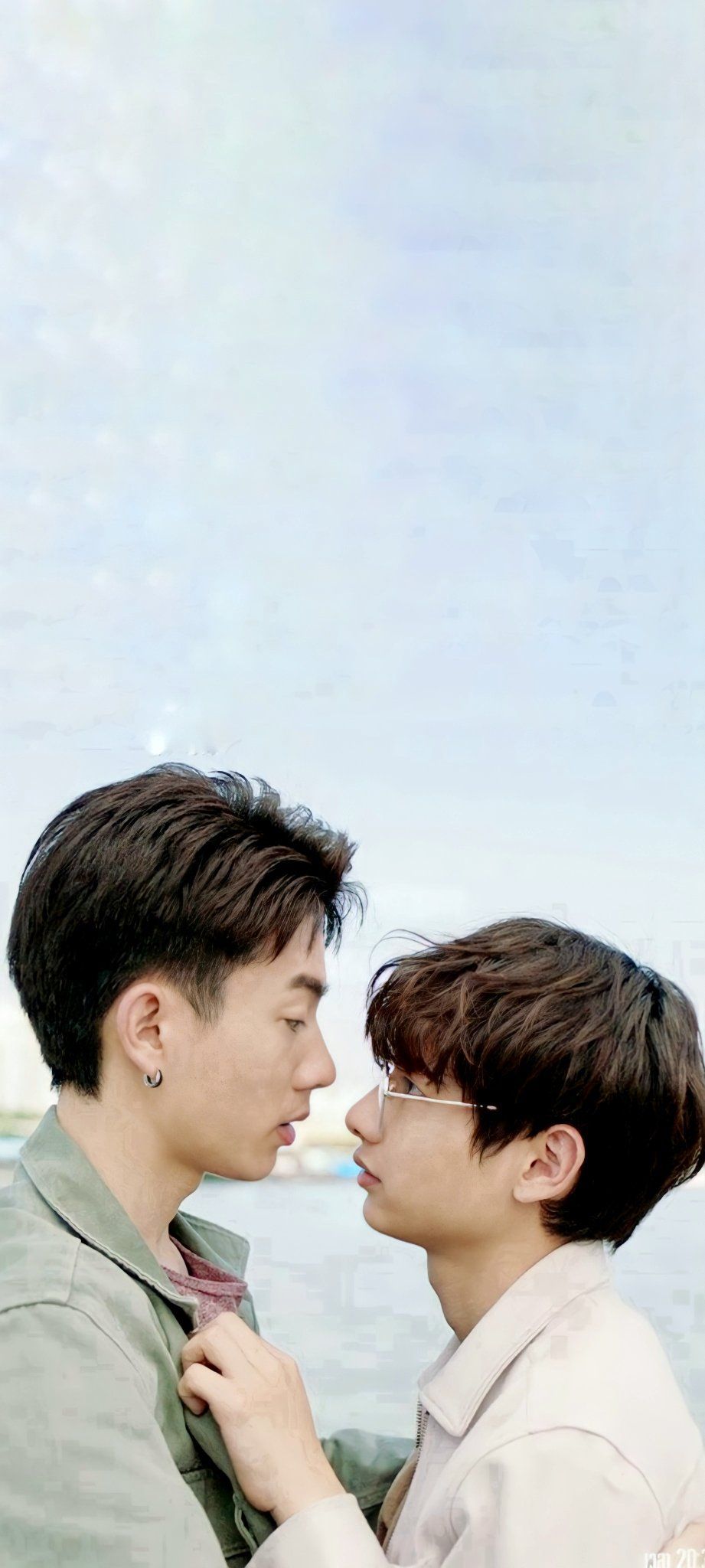 Off Gun Fun Night Wallpapers - Top Free Off Gun Fun Night Backgrounds ...