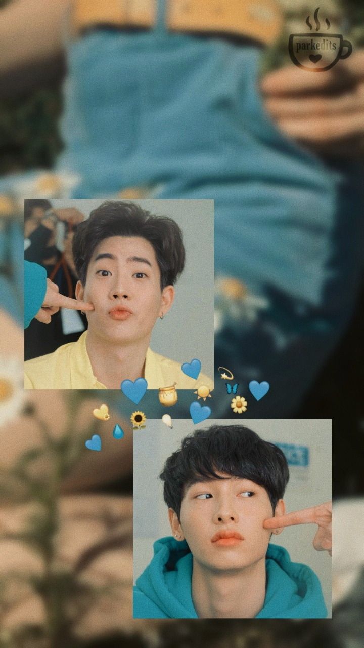 Off Gun Fun Night Wallpapers - Top Free Off Gun Fun Night Backgrounds ...