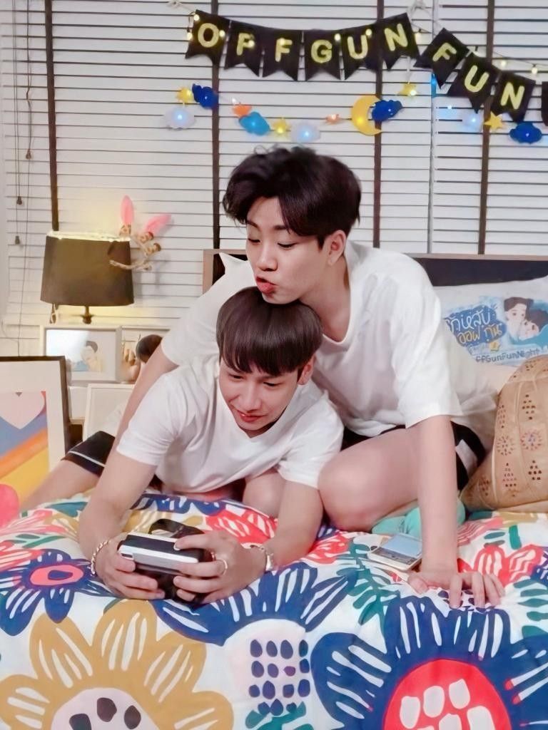 Off Gun Fun Night Wallpapers - Top Free Off Gun Fun Night Backgrounds - WallpaperAccess