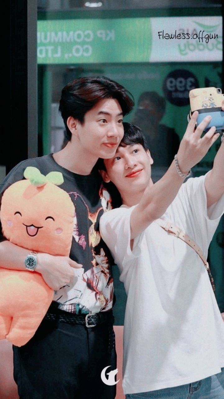 Off Gun Fun Night Wallpapers - Top Free Off Gun Fun Night Backgrounds ...