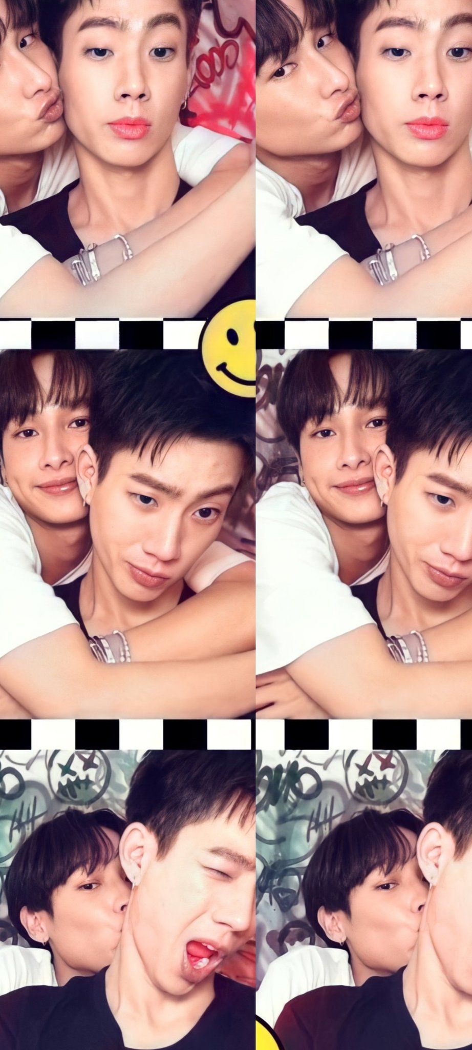 Off Gun Fun Night Wallpapers - Top Free Off Gun Fun Night Backgrounds ...