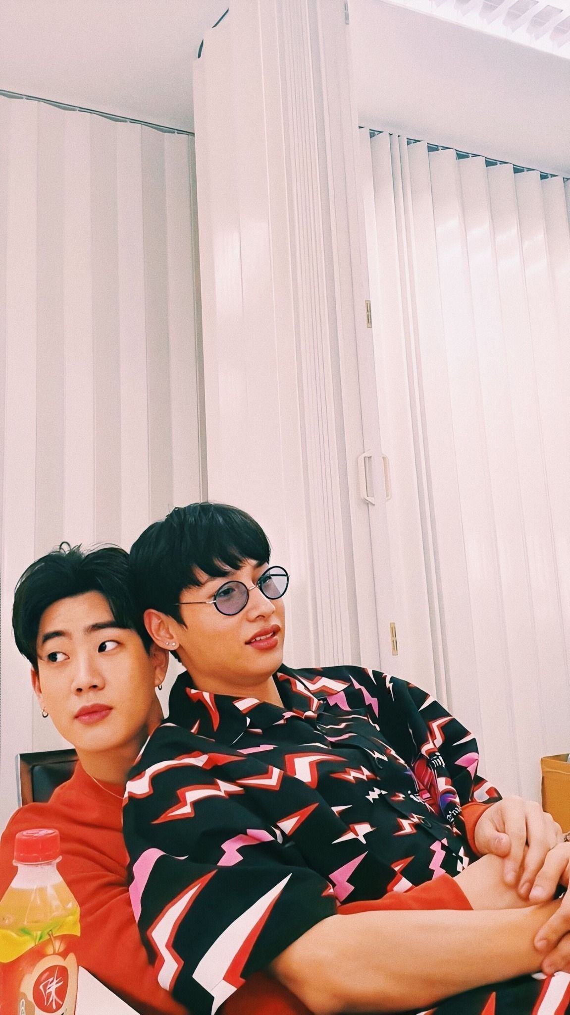 Off Gun Fun Night Wallpapers - Top Free Off Gun Fun Night Backgrounds ...