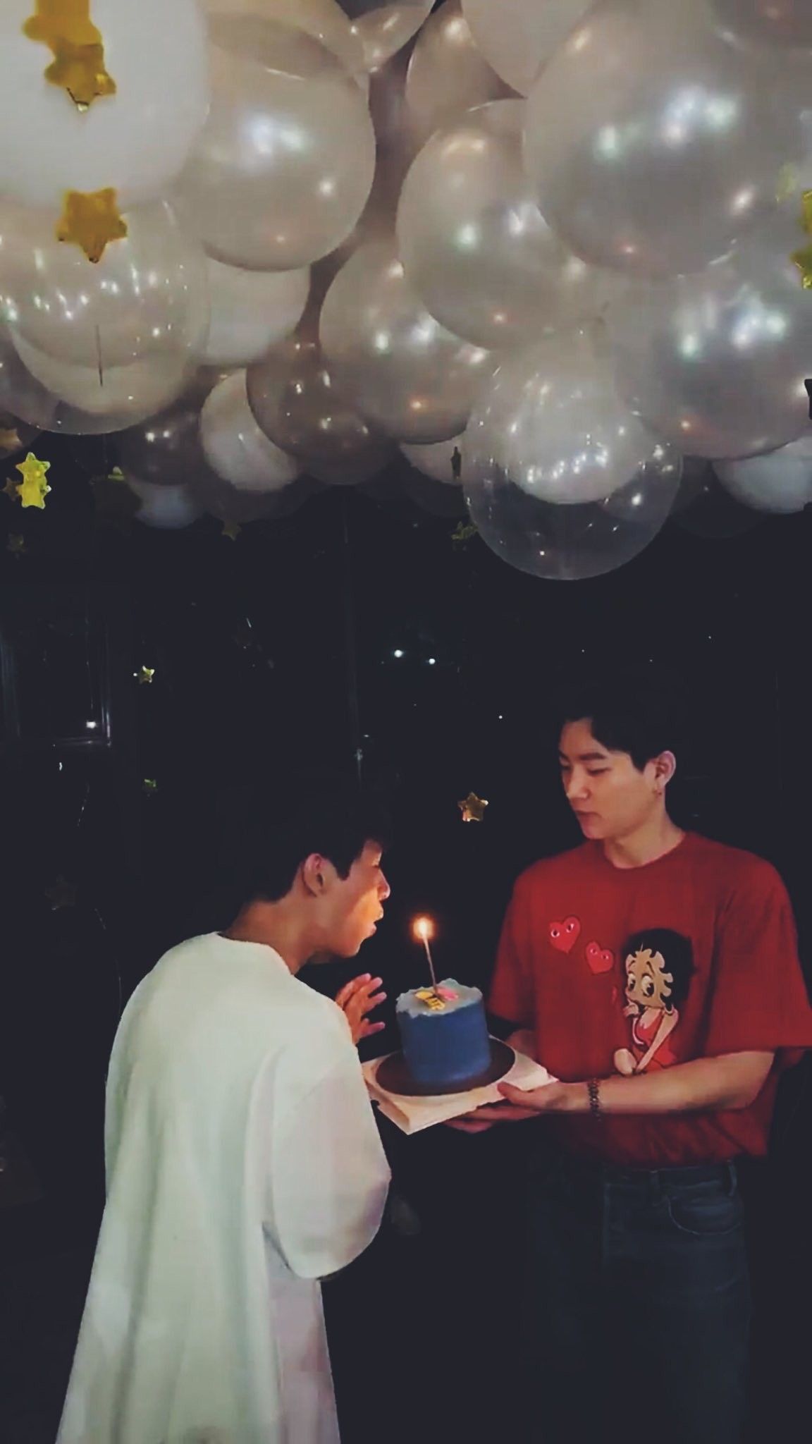 Off Gun Fun Night Wallpapers - Top Free Off Gun Fun Night Backgrounds ...