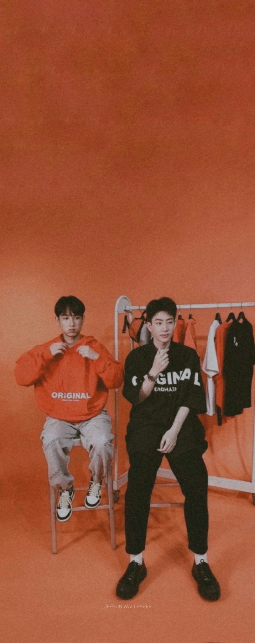 Off Gun Fun Night Wallpapers - Top Free Off Gun Fun Night Backgrounds ...