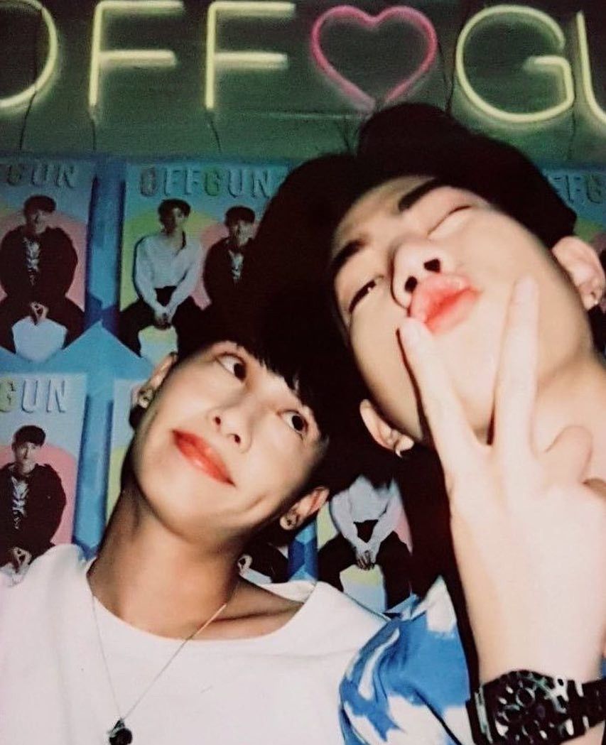 Off Gun Fun Night Wallpapers - Top Free Off Gun Fun Night Backgrounds ...