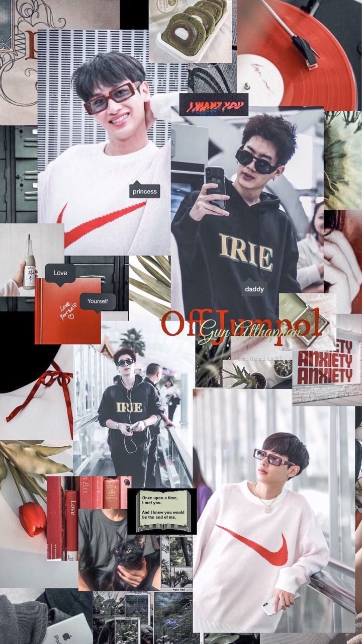 Off Gun Fun Night Wallpapers - Top Free Off Gun Fun Night Backgrounds ...