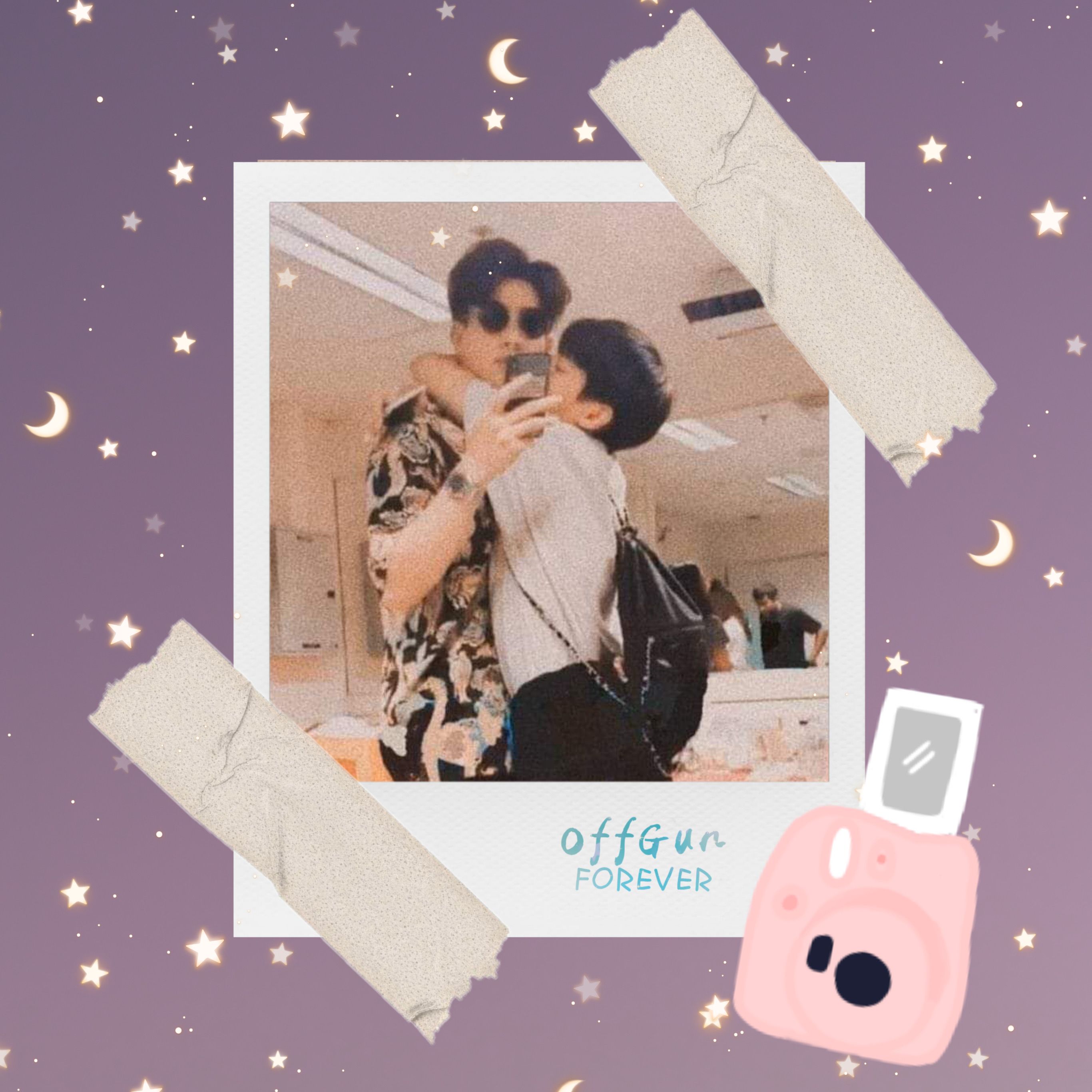 Off Gun Fun Night Wallpapers - Top Free Off Gun Fun Night Backgrounds ...