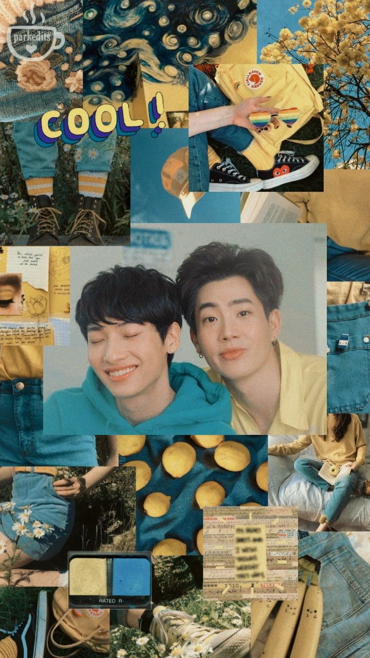 Off Gun Fun Night Wallpapers - Top Free Off Gun Fun Night Backgrounds ...