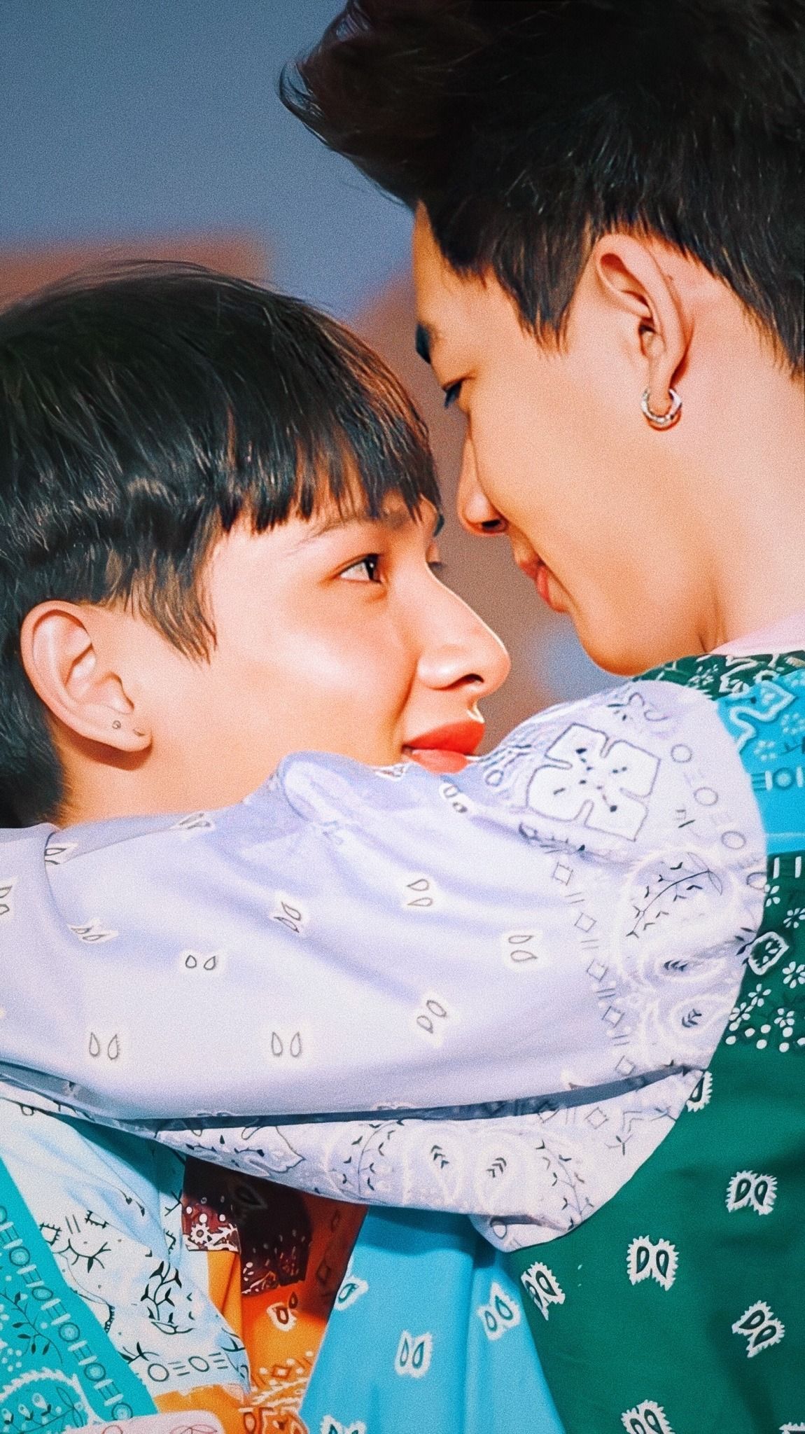 Off Gun Fun Night Wallpapers - Top Free Off Gun Fun Night Backgrounds ...