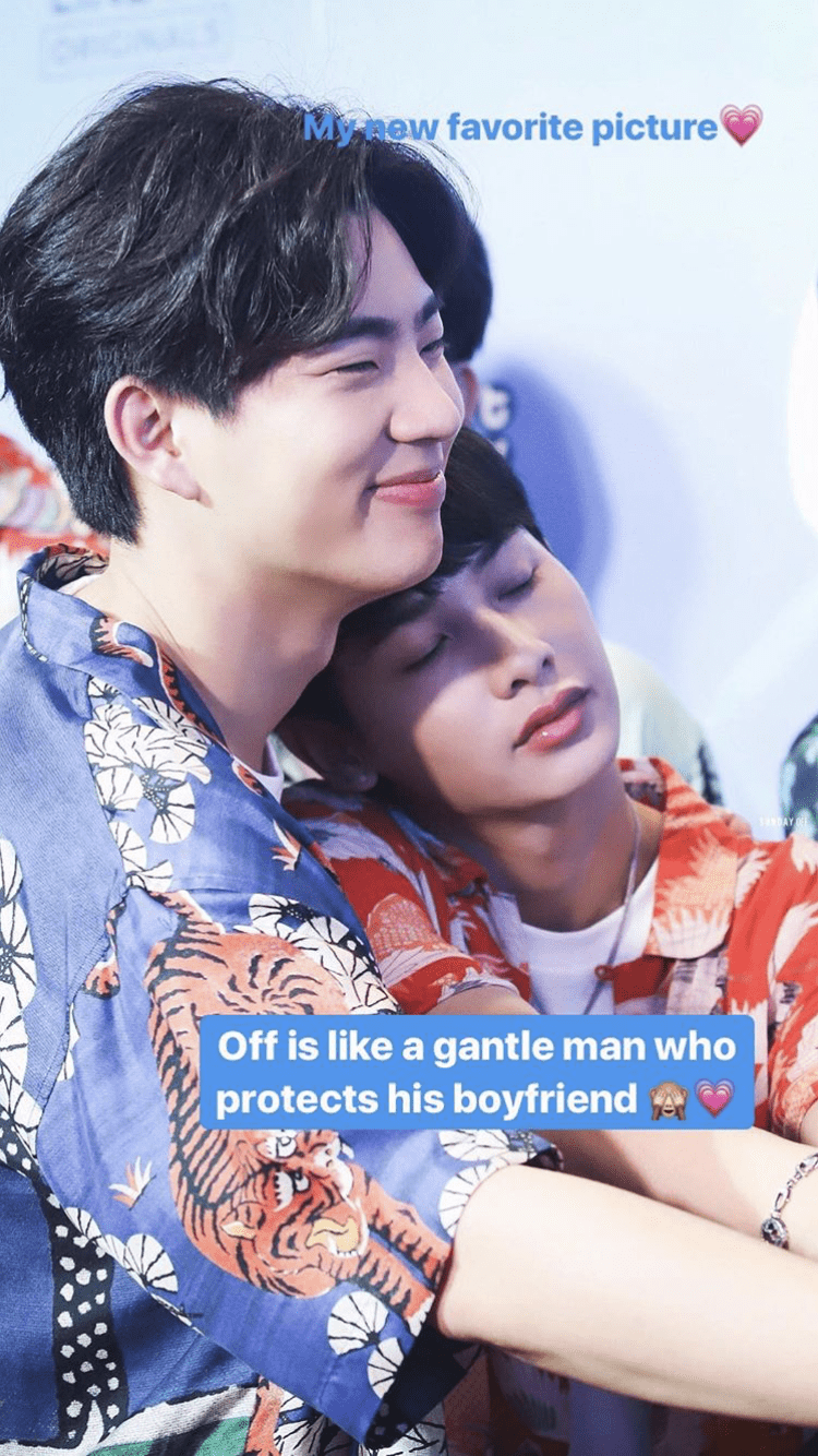 Off Gun Fun Night Wallpapers - Top Free Off Gun Fun Night Backgrounds ...