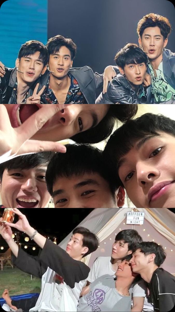 Off Gun Fun Night Wallpapers - Top Free Off Gun Fun Night Backgrounds ...