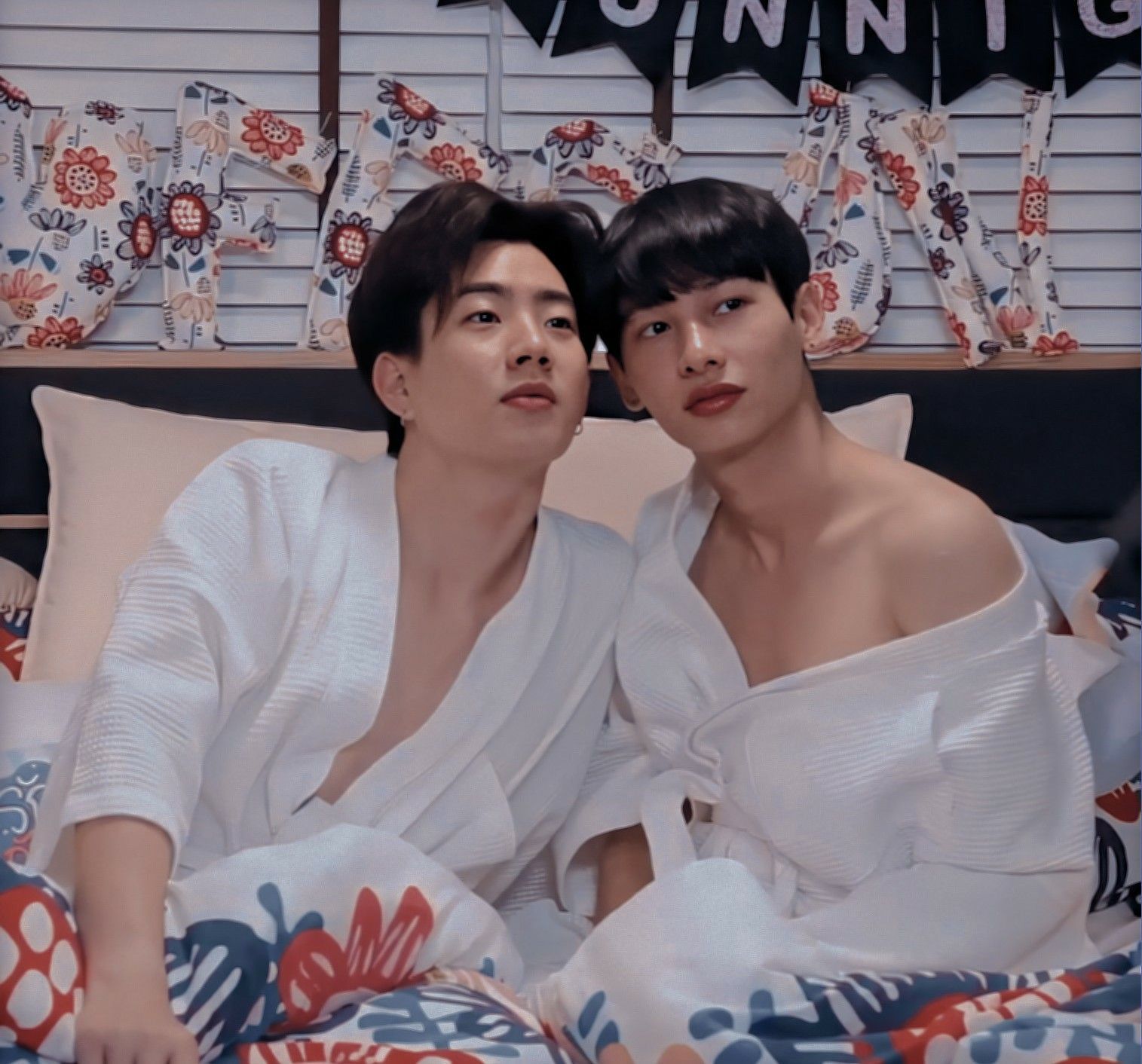 Off Gun Fun Night Wallpapers - Top Free Off Gun Fun Night Backgrounds ...