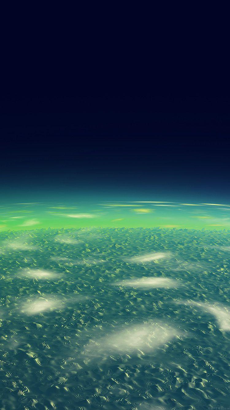 Alien iPhone Wallpapers - Top Free Alien iPhone Backgrounds ...