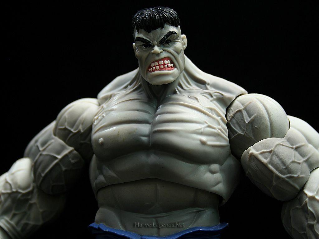 Grey Hulk Wallpapers - Top Free Grey Hulk Backgrounds - WallpaperAccess