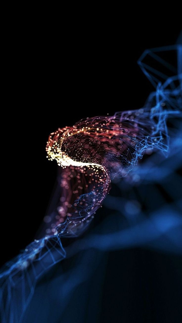 32k Mobile Wallpapers - Top Free 32k Mobile Backgrounds - WallpaperAccess