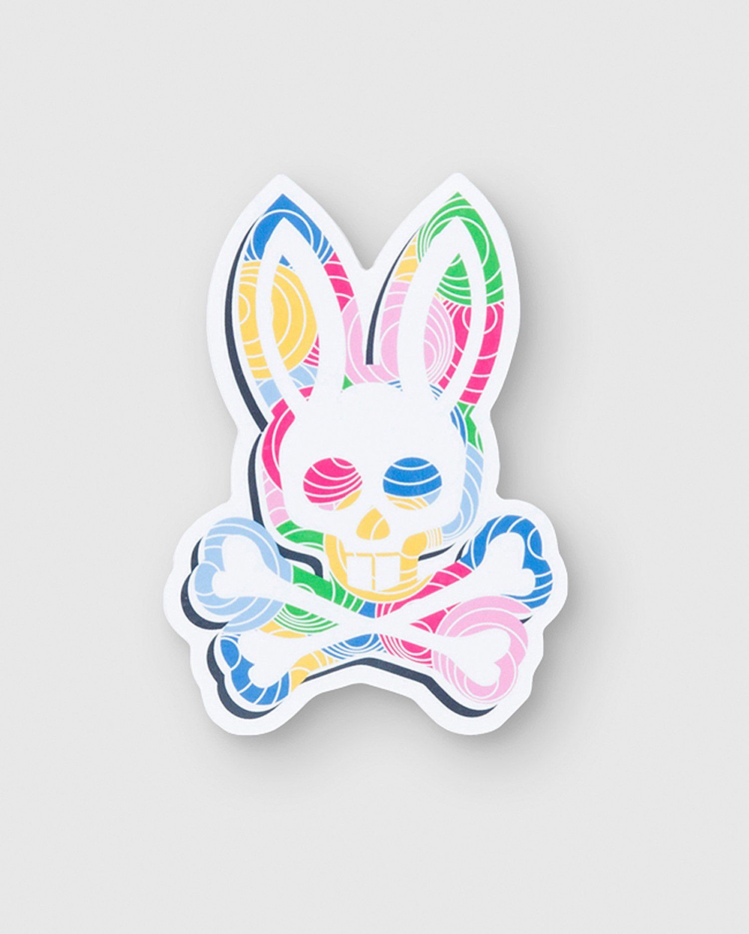 Psycho Bunny Wallpapers - Top Free Psycho Bunny Backgrounds ...