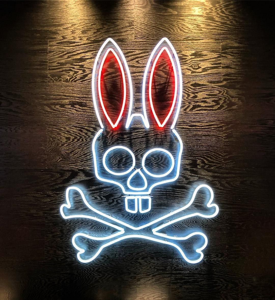 Psycho Bunny Wallpapers - Top Free Psycho Bunny Backgrounds ...