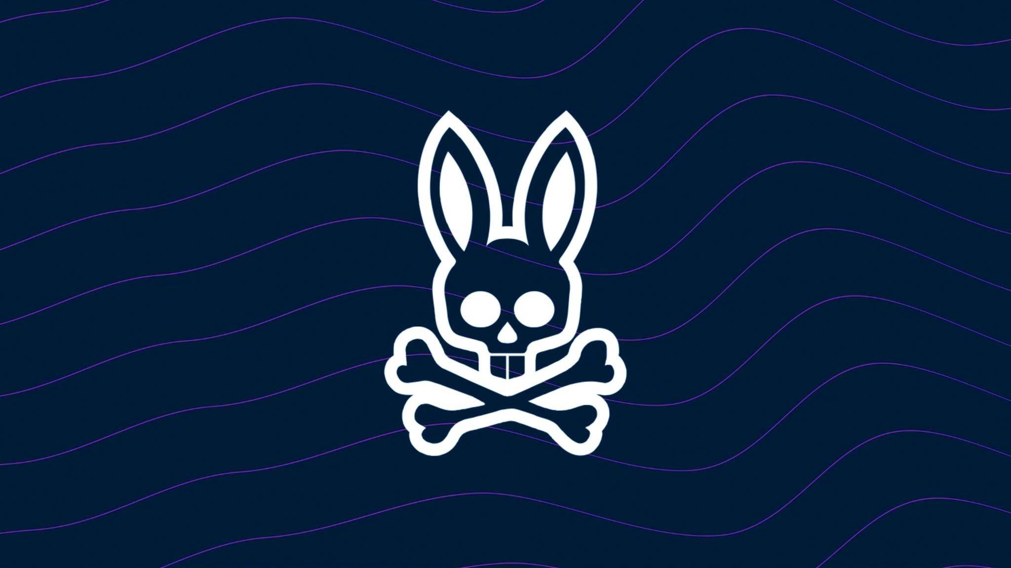 Psycho Bunny Wallpapers - Top Free Psycho Bunny Backgrounds ...
