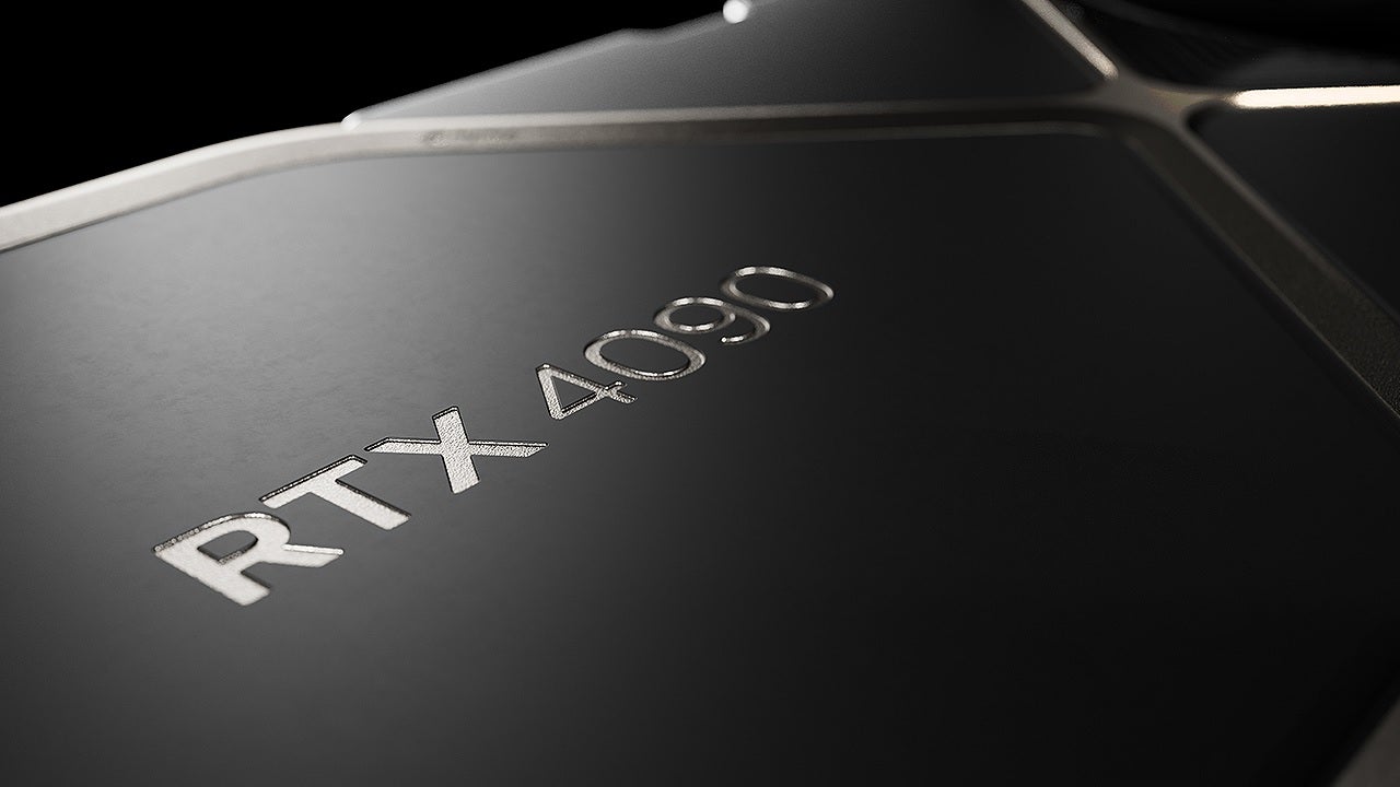 NVIDIA GeForce RTX 4090 Wallpapers - Top Free NVIDIA GeForce RTX 4090 ...