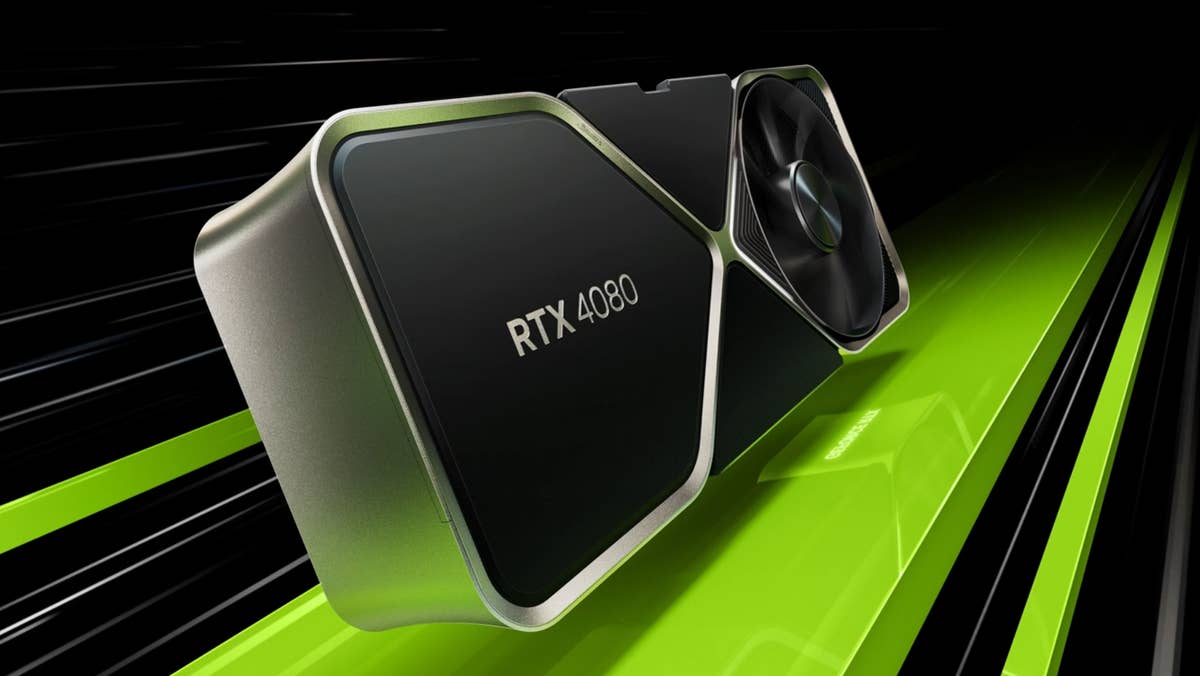 NVIDIA GeForce RTX 4090 Wallpapers - Top Free NVIDIA GeForce RTX 4090 ...