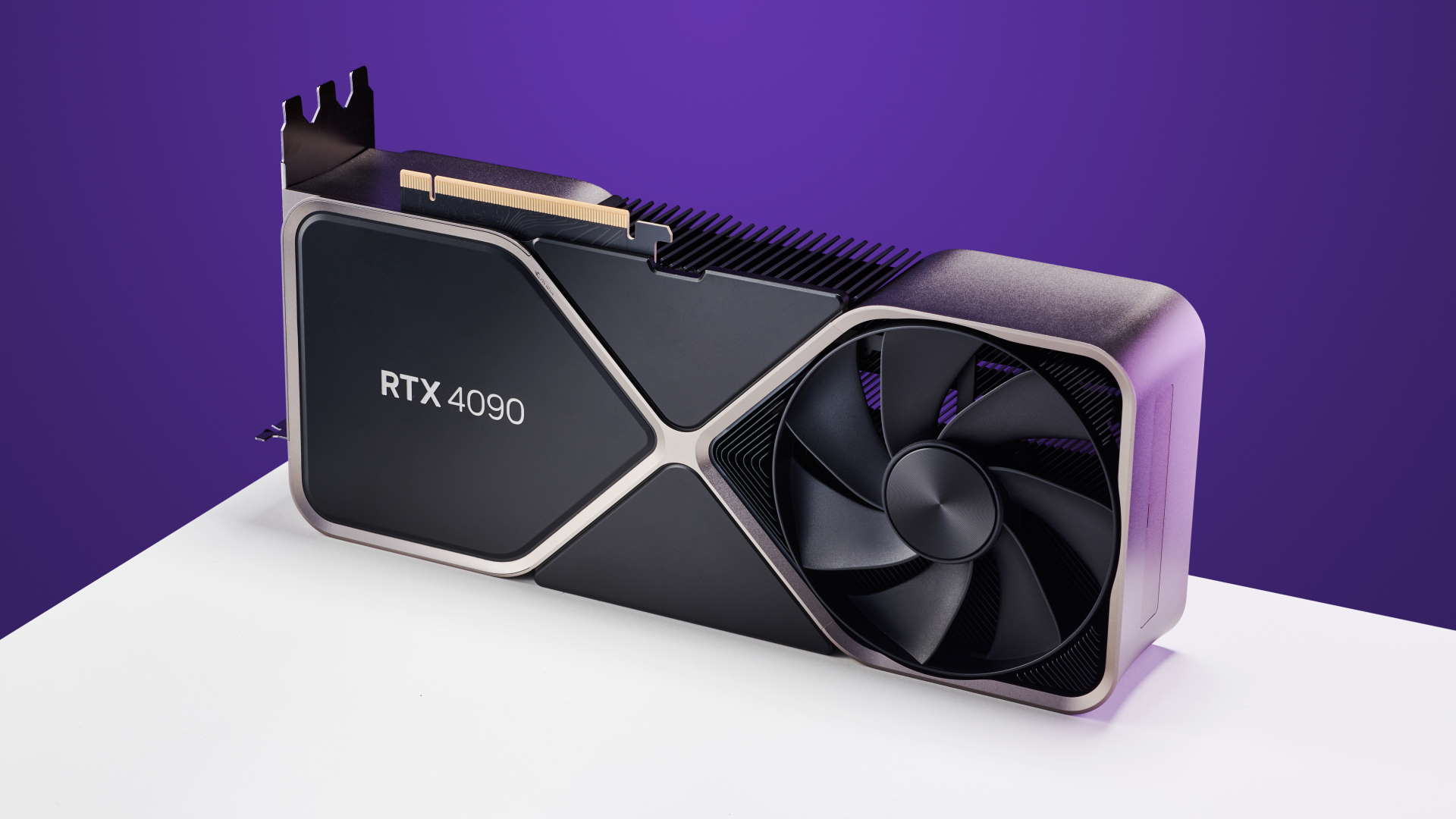 NVIDIA GeForce RTX 4090 Wallpapers - Top Free NVIDIA GeForce RTX 4090 ...