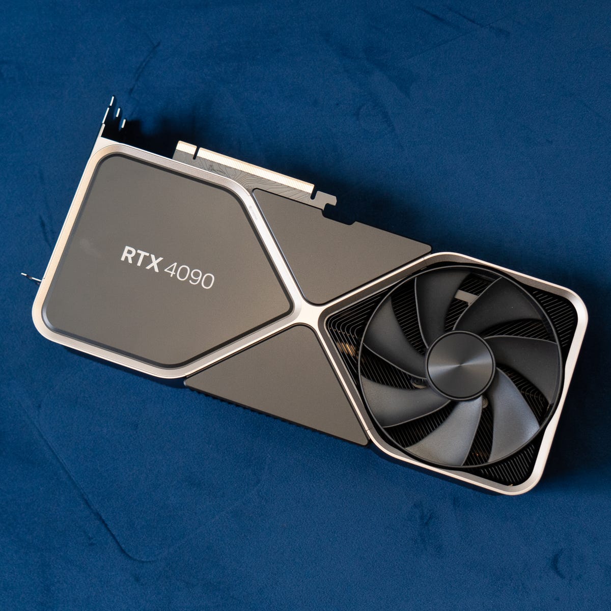 NVIDIA GeForce RTX 4090 Wallpapers - Top Free NVIDIA GeForce RTX 4090 ...