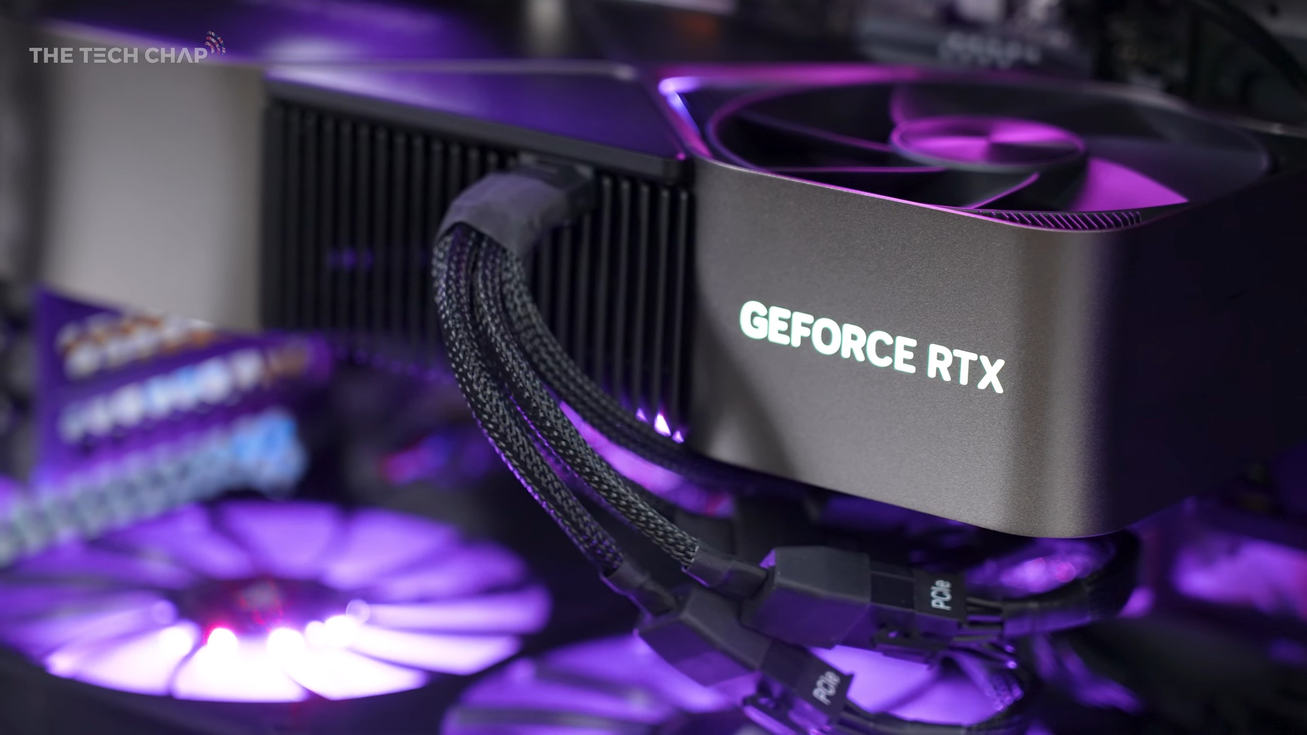 NVIDIA GeForce RTX 4090 Wallpapers - Top Free NVIDIA GeForce RTX 4090 ...