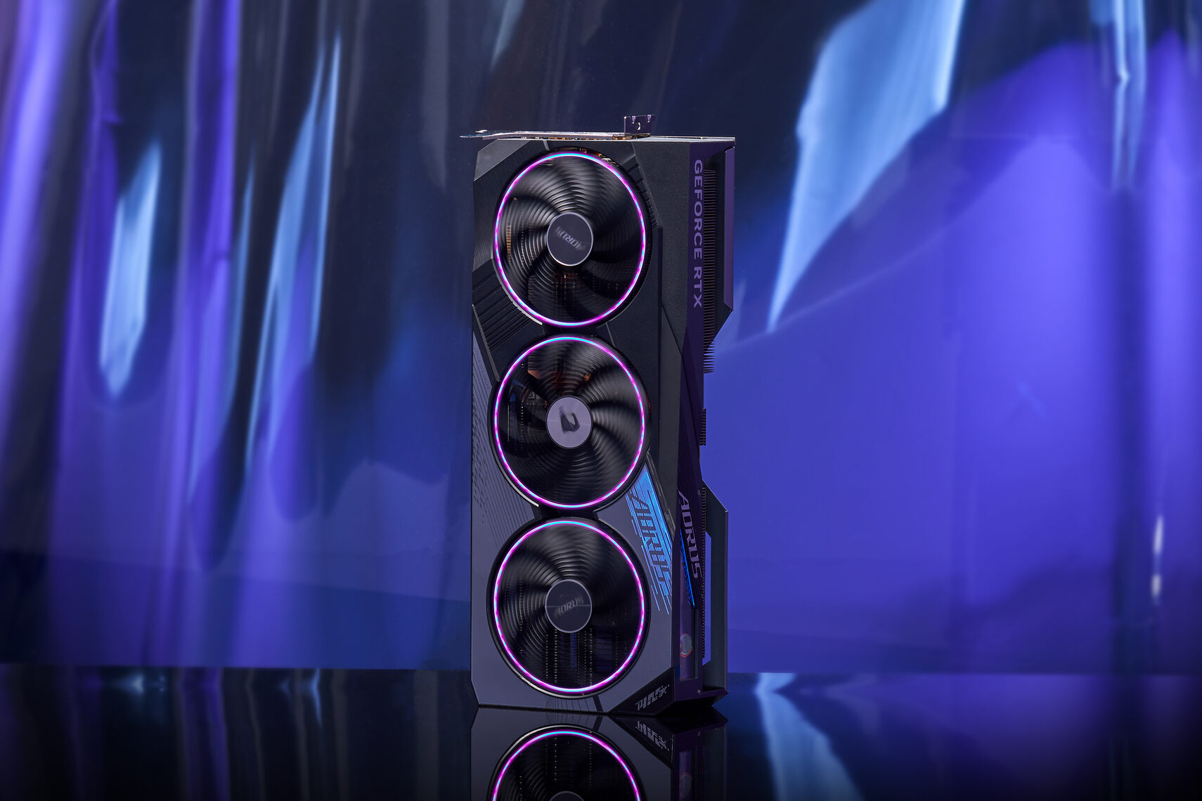 NVIDIA GeForce RTX 4090 Wallpapers - Top Free NVIDIA GeForce RTX 4090 ...