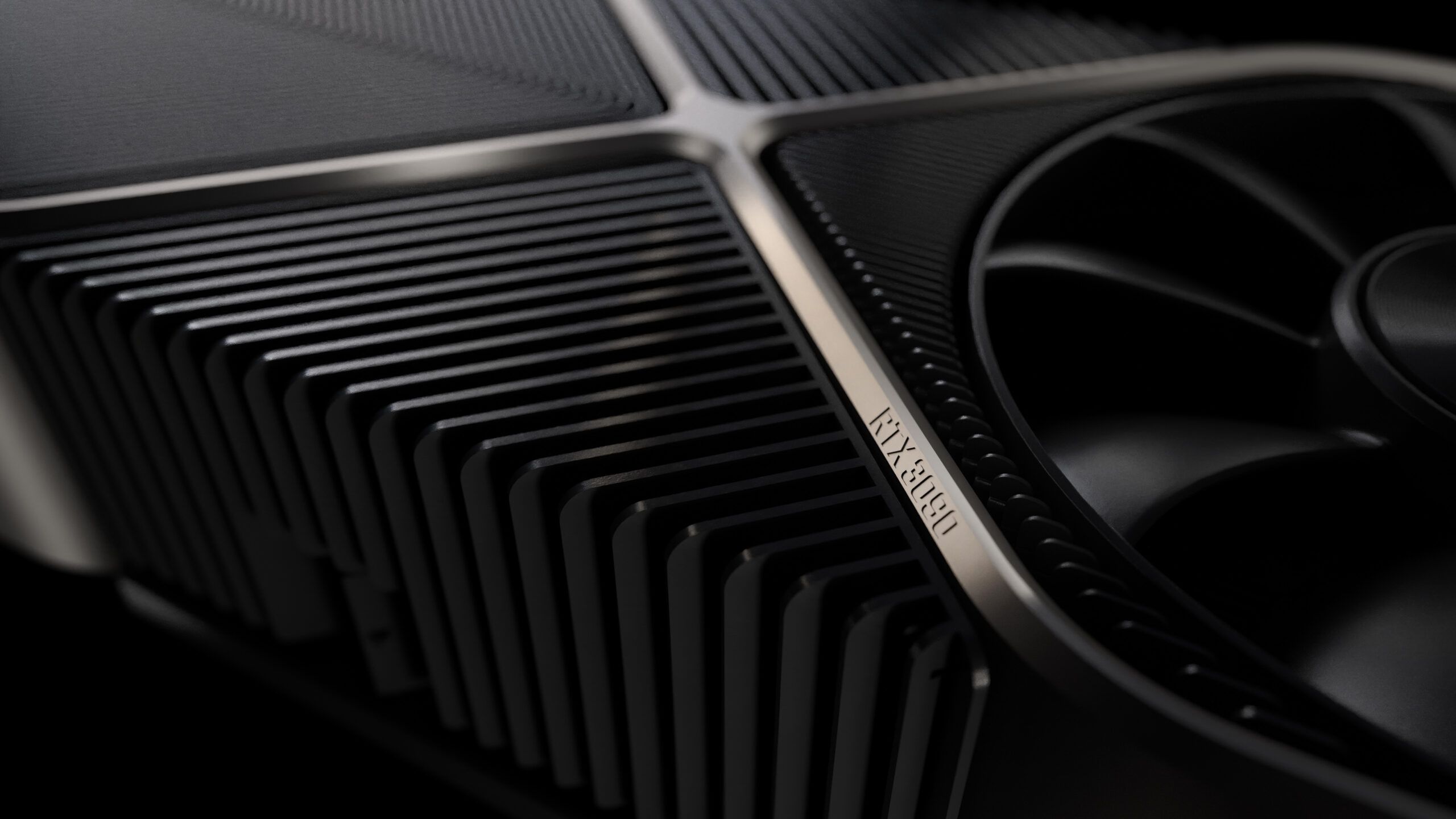 NVIDIA GeForce RTX 4090 Wallpapers - Top Free NVIDIA GeForce RTX 4090 ...