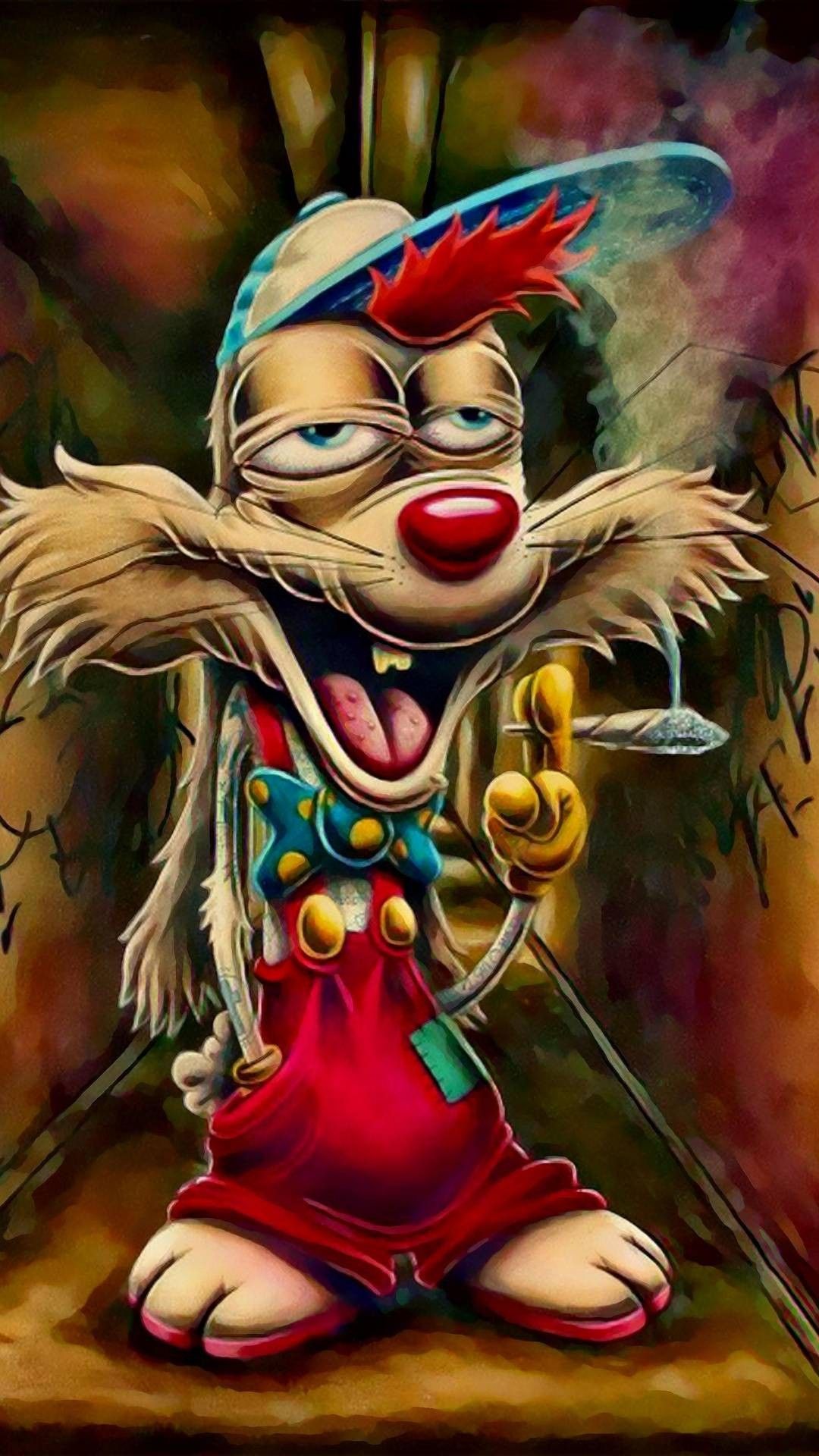 Psycho Bunny Wallpapers - Top Free Psycho Bunny Backgrounds ...