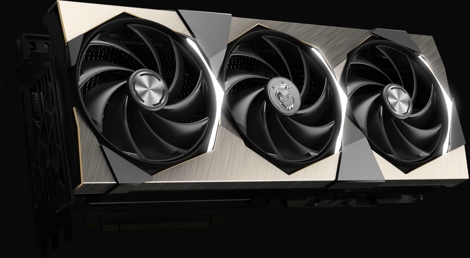 NVIDIA GeForce RTX 4090 Wallpapers - Top Free NVIDIA GeForce RTX 4090 ...