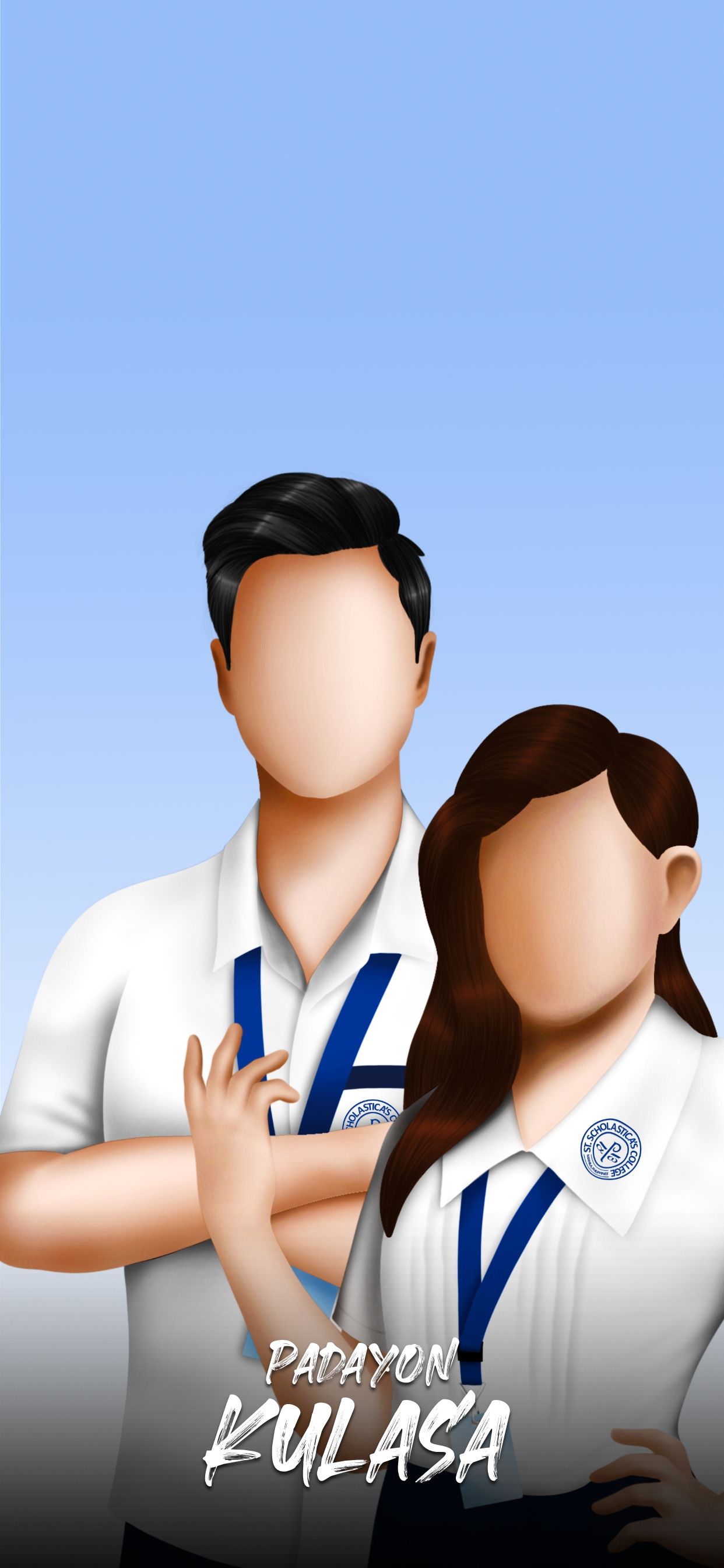 Padayon Wallpapers - Top Free Padayon Backgrounds - WallpaperAccess