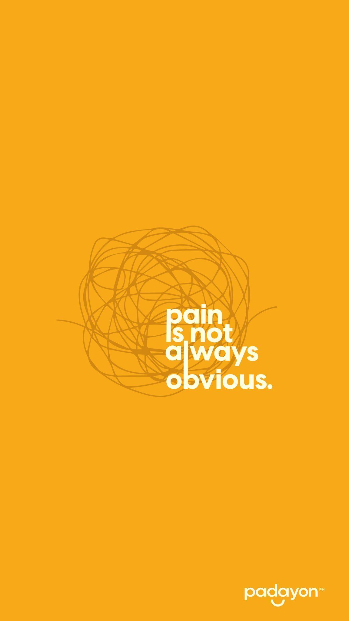 Padayon Wallpapers - Top Free Padayon Backgrounds - WallpaperAccess