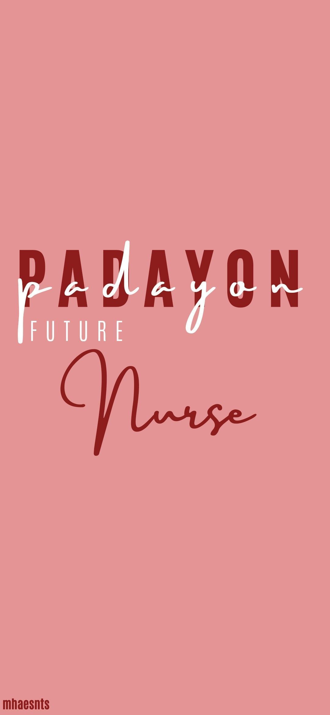 Padayon Wallpapers - Top Free Padayon Backgrounds - WallpaperAccess