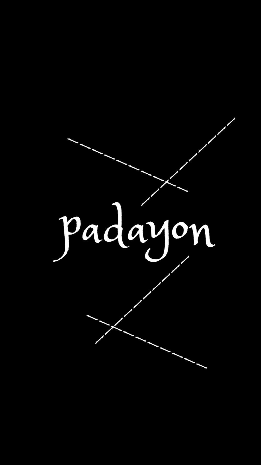 Padayon Wallpapers - Top Free Padayon Backgrounds - WallpaperAccess