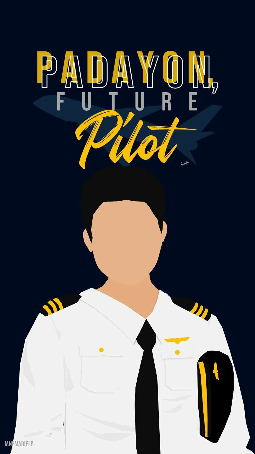 Padayon Wallpapers - Top Free Padayon Backgrounds - WallpaperAccess