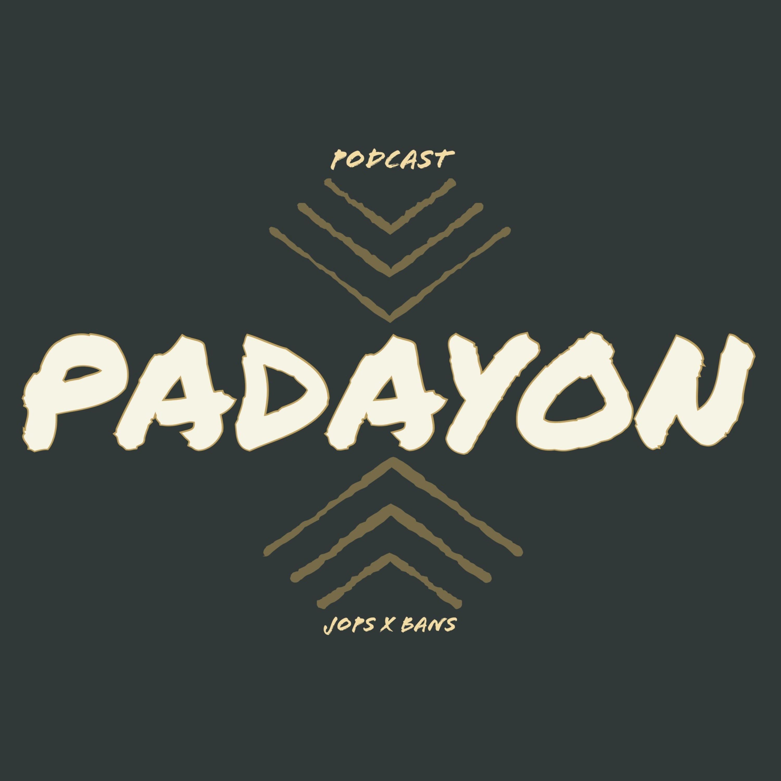 Padayon Wallpapers - Top Free Padayon Backgrounds - WallpaperAccess