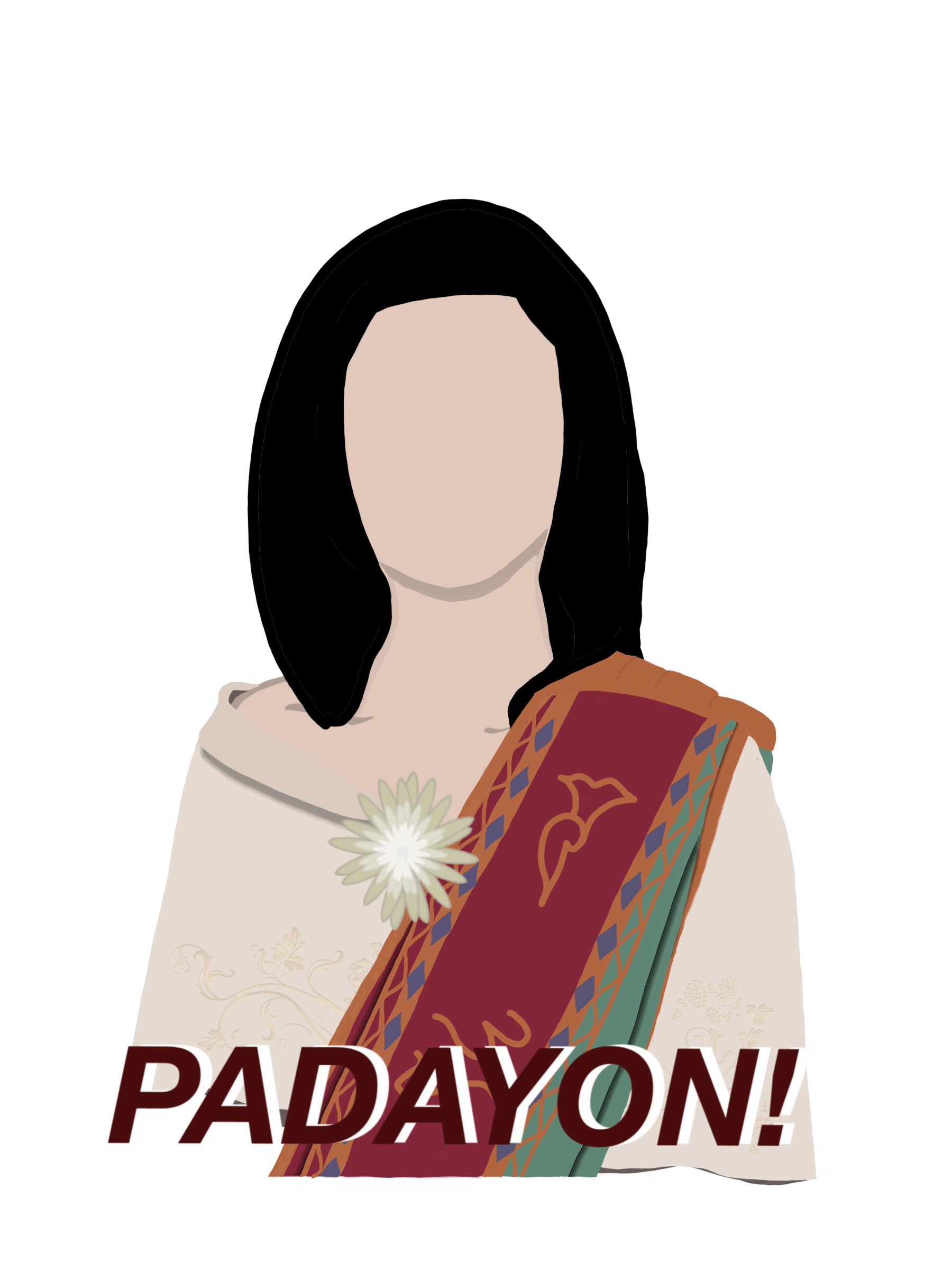 Padayon Wallpapers - Top Free Padayon Backgrounds - WallpaperAccess