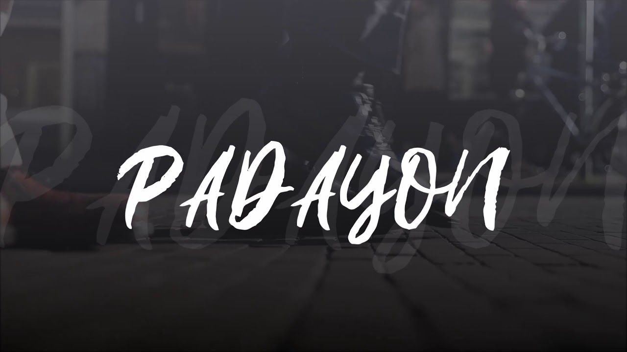 Padayon Wallpapers - Top Free Padayon Backgrounds - WallpaperAccess