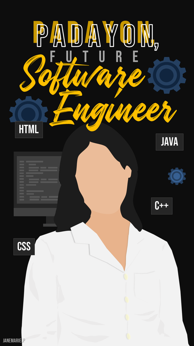 Padayon Wallpapers - Top Free Padayon Backgrounds - WallpaperAccess