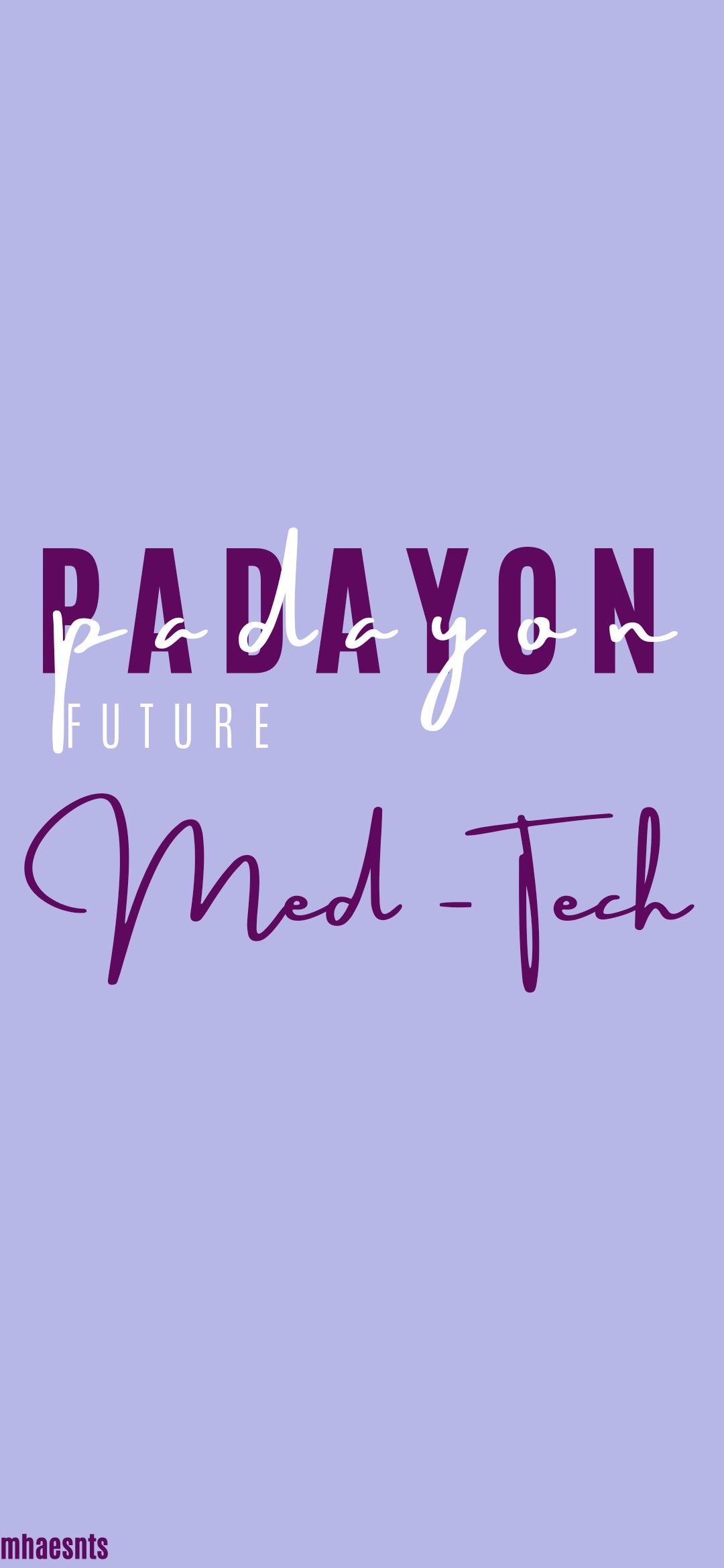Padayon Wallpapers - Top Free Padayon Backgrounds - WallpaperAccess