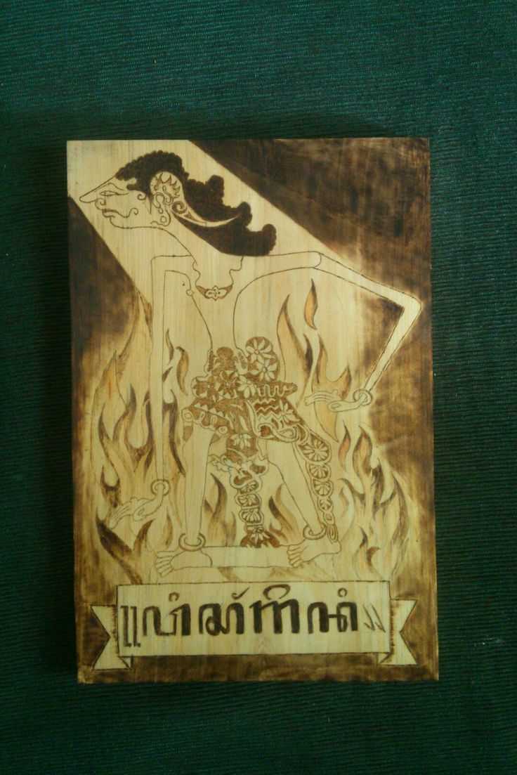 Wisanggeni Wallpapers - Top Free Wisanggeni Backgrounds - WallpaperAccess