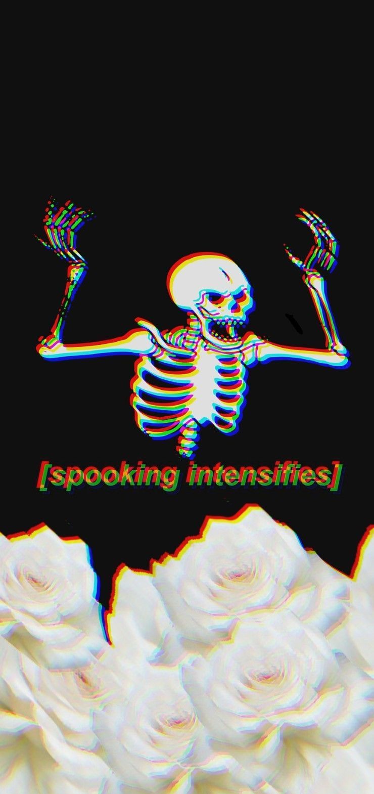 Spooky Month Wallpapers - Top Free Spooky Month Backgrounds ...