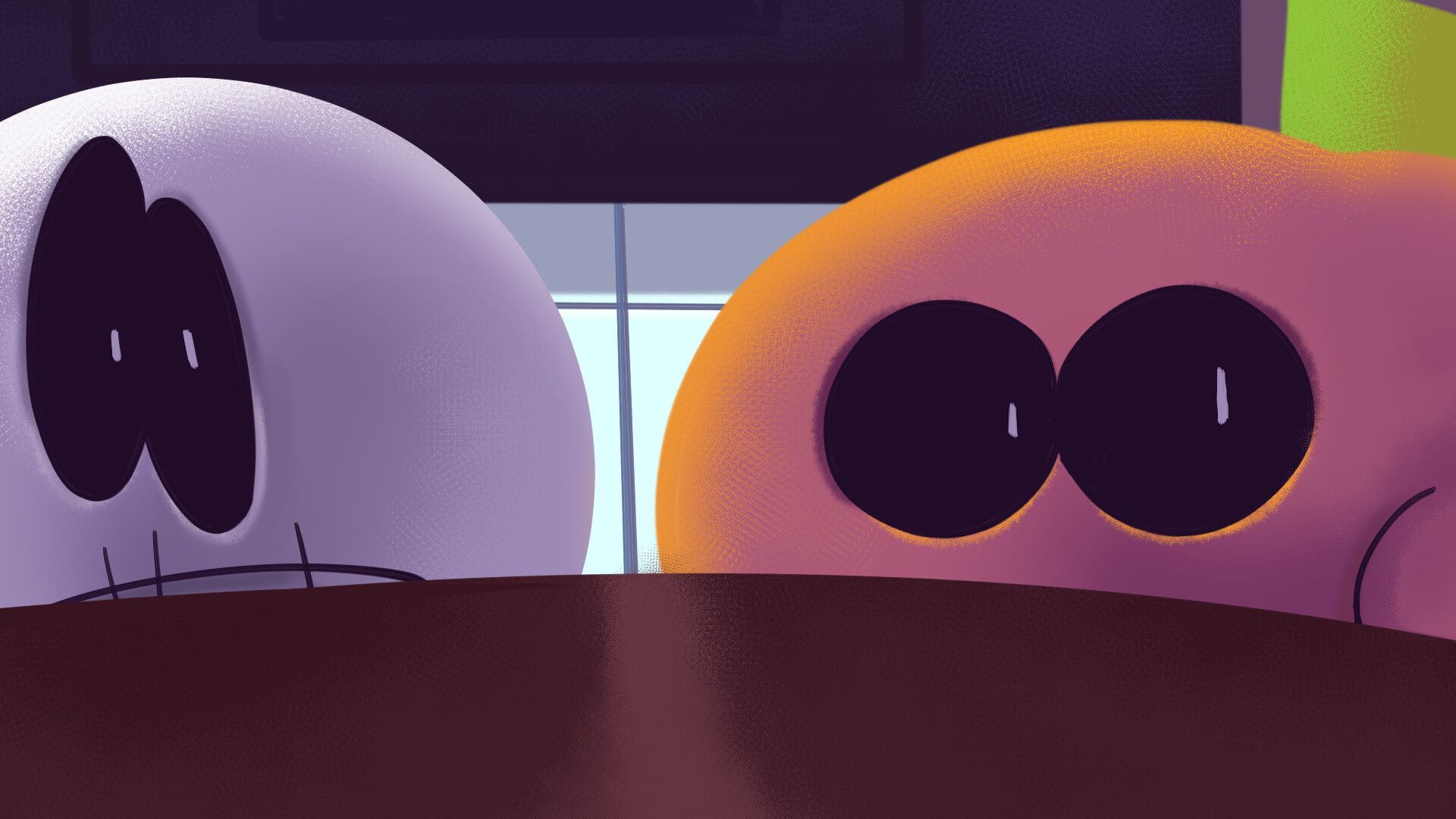 Spooky Month Wallpapers - Top Free Spooky Month Backgrounds ...