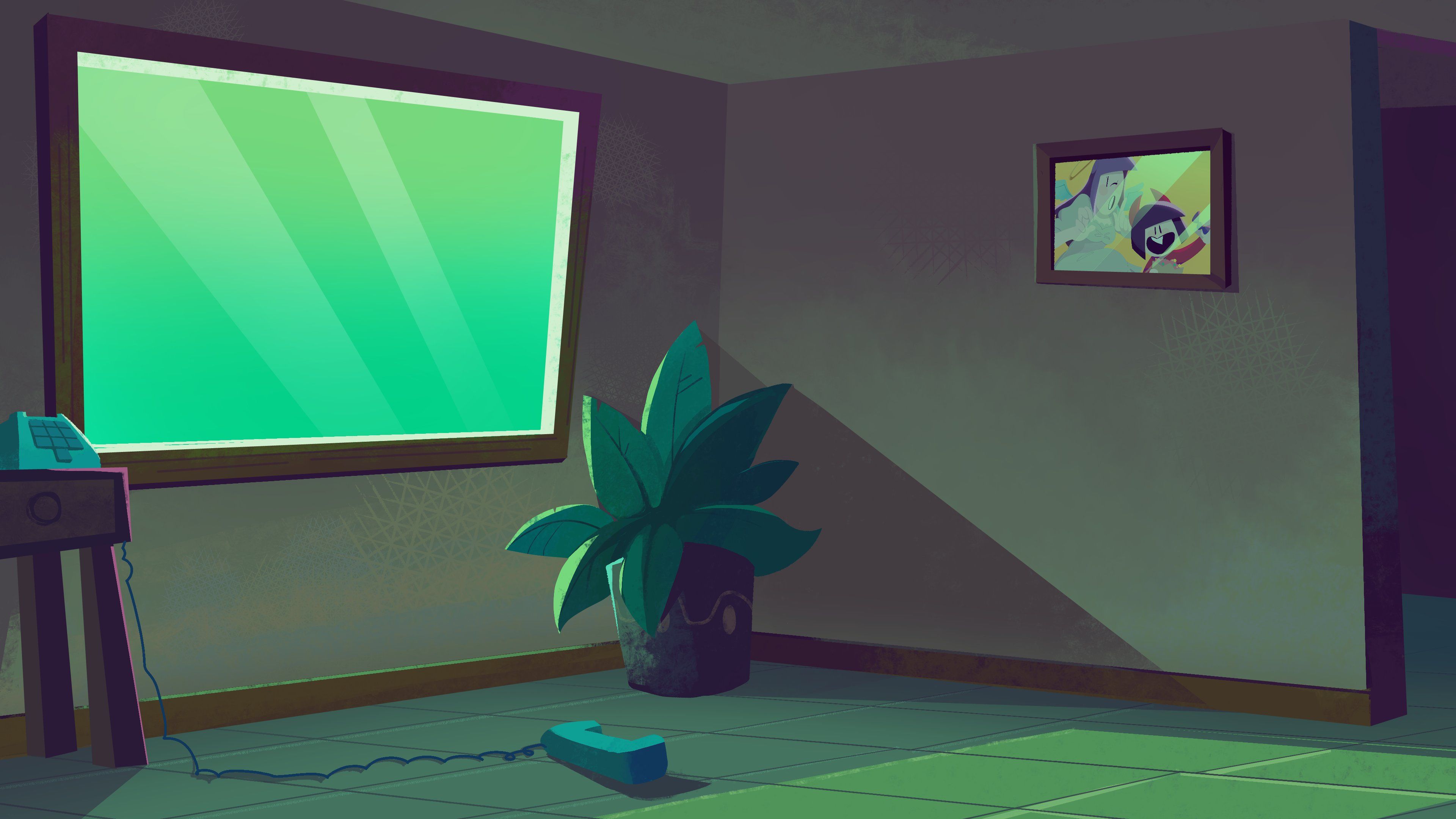 Spooky Month Wallpapers - Top Free Spooky Month Backgrounds ...